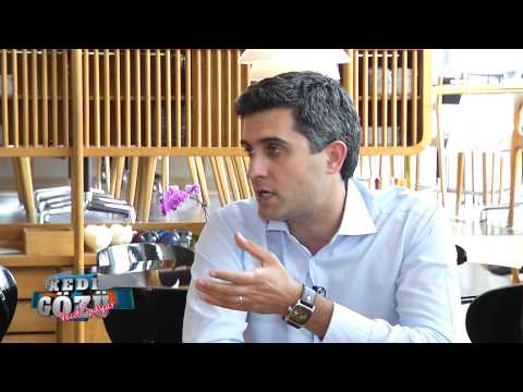 KEDİ GÖZÜ 6. BÖLÜM OYUNCU MEMET ALİ ALABORA
