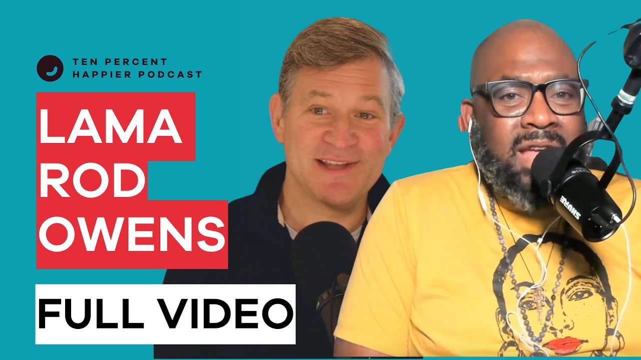 Buddhist Strategies for Suffering Less & Improving Your Meditation ...