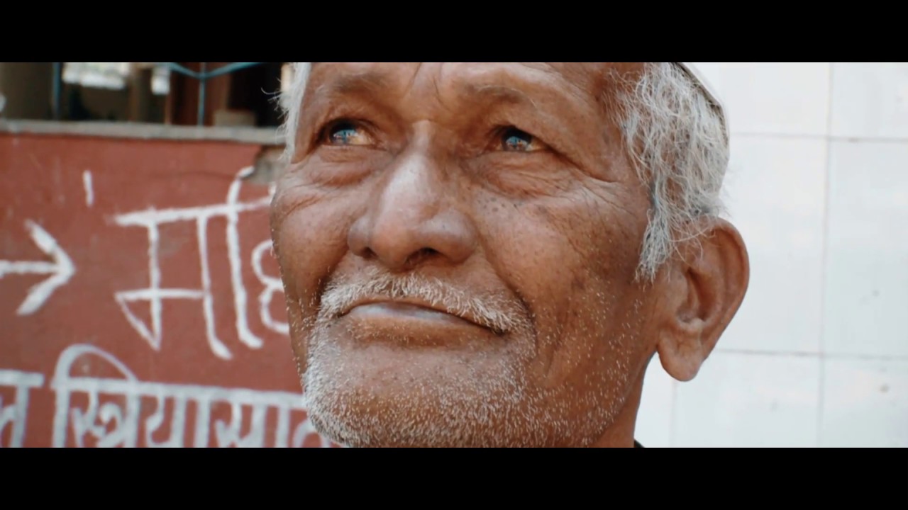 Jevan Series EP 02 Trailer - YouTube