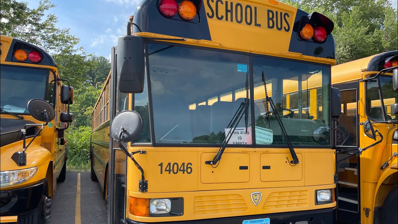 2014 ICRE Tour - #14046 - YouTube