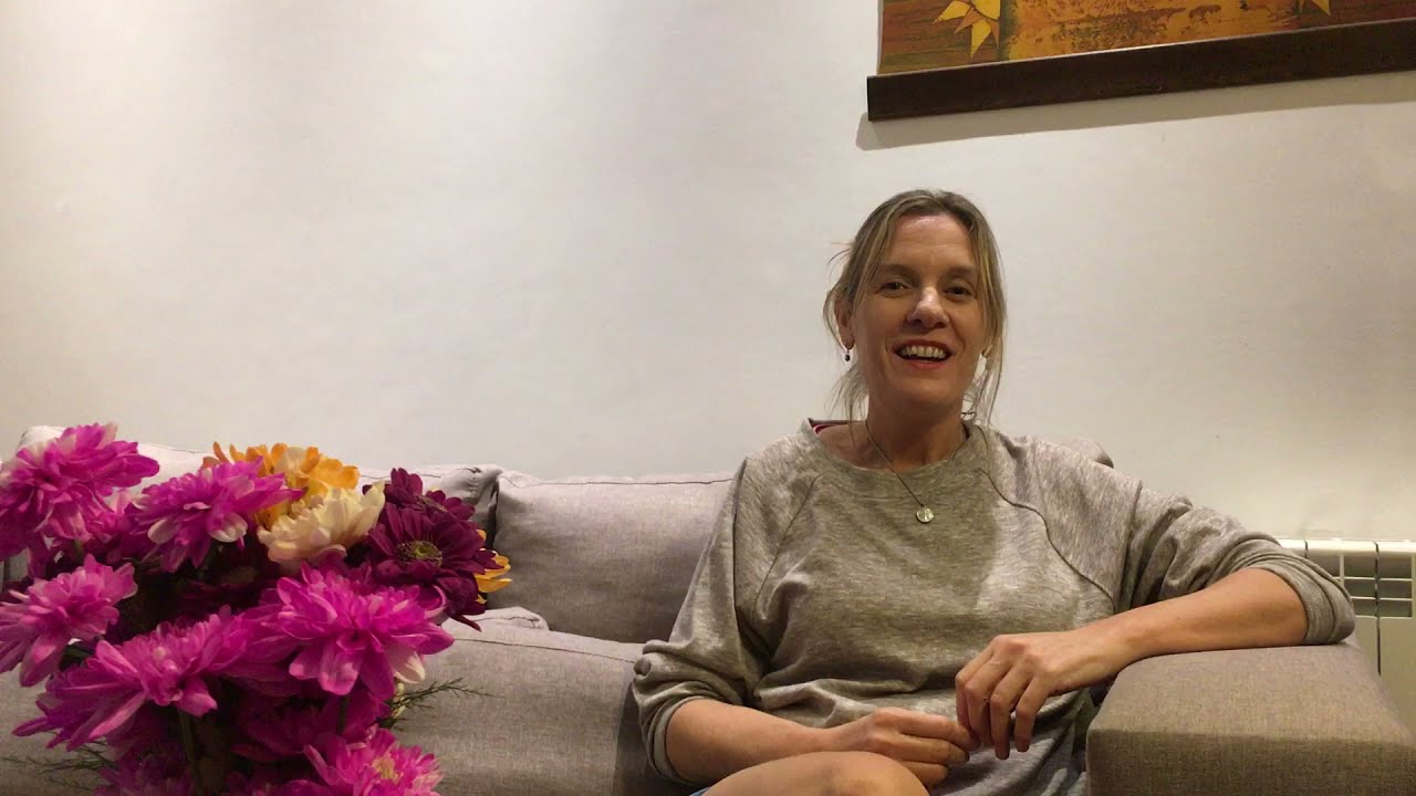 ¿Qué es un contario? - YouTube