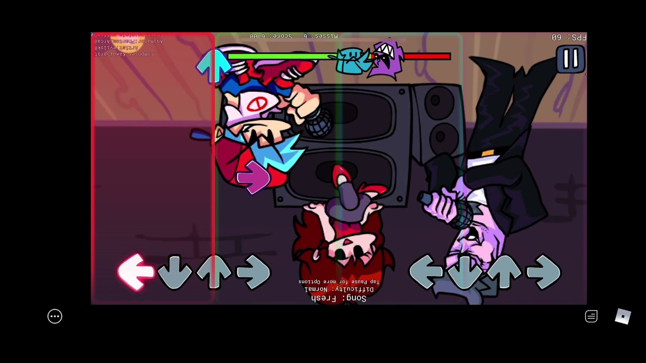 Week 1 full week - YouTube