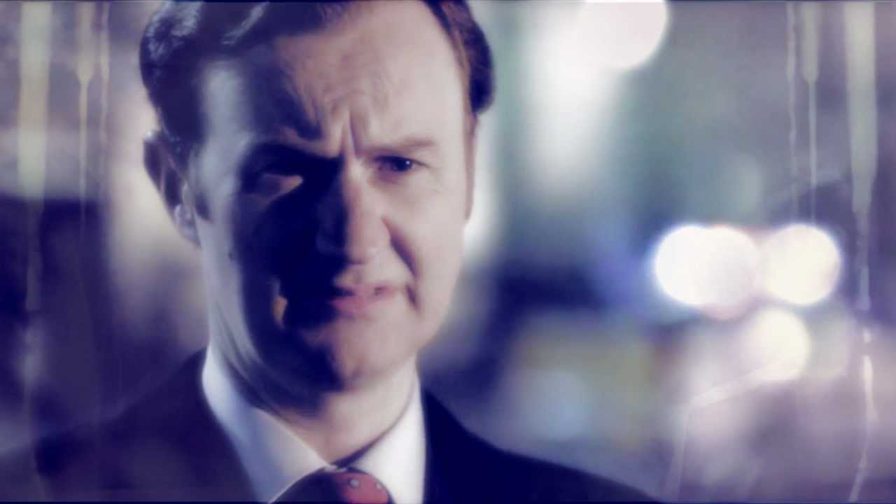 Head Over Heels II John/Mycroft - YouTube