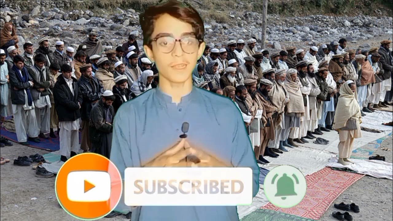 Pathan's history | Pathan introduction || - YouTube