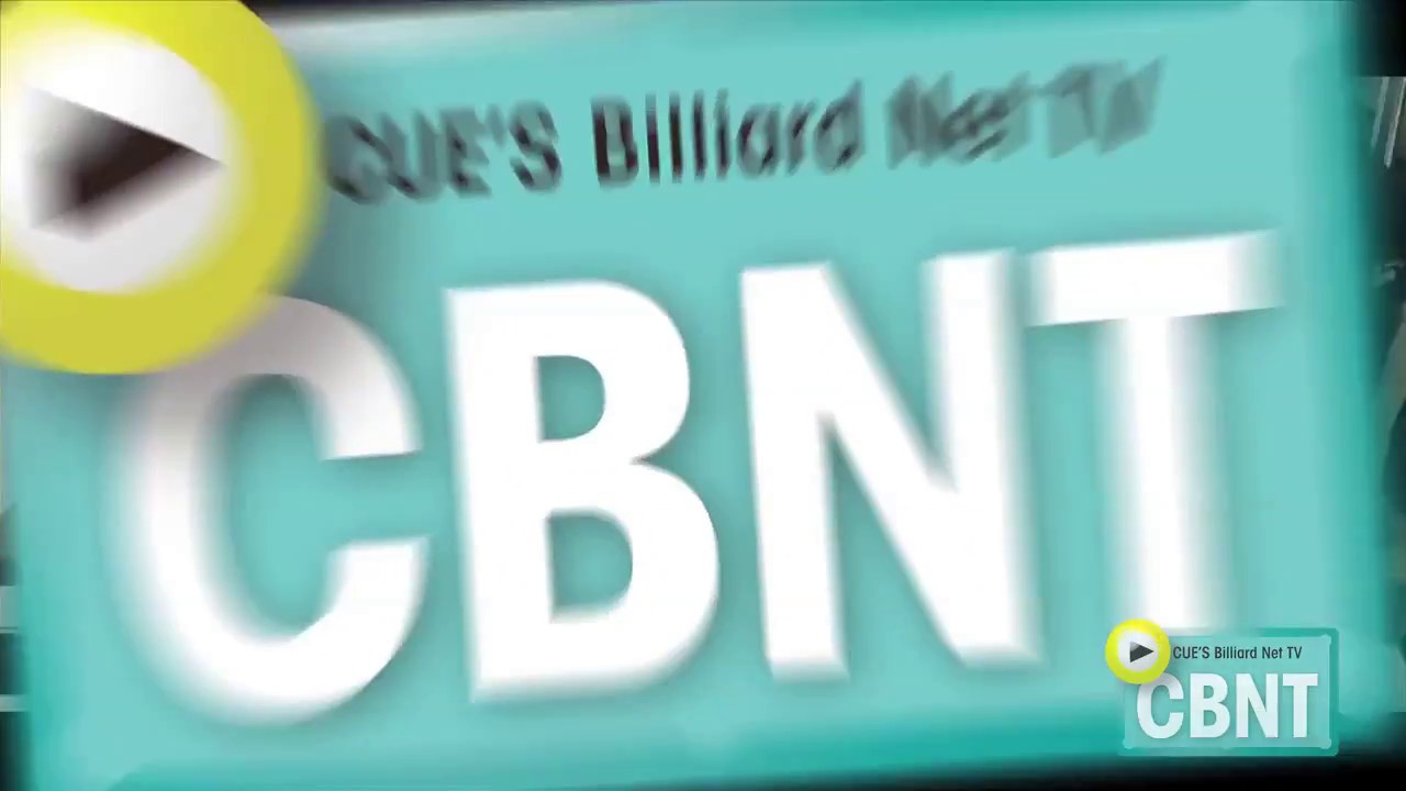 CBNT【2017年第29回北海道オープン】決勝 飯間智也 vs 田中雅明 - YouTube