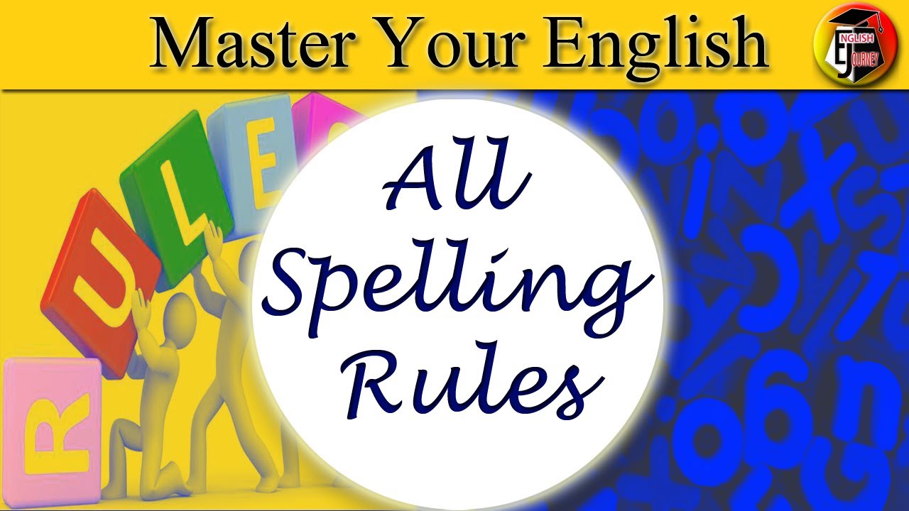 All Spelling Rules In Urdu Hindi English Journey By Sir Rab Nawaz all-spelling-rules-in-urdu-hindi-english-journey-by-sir-rab-nawaz