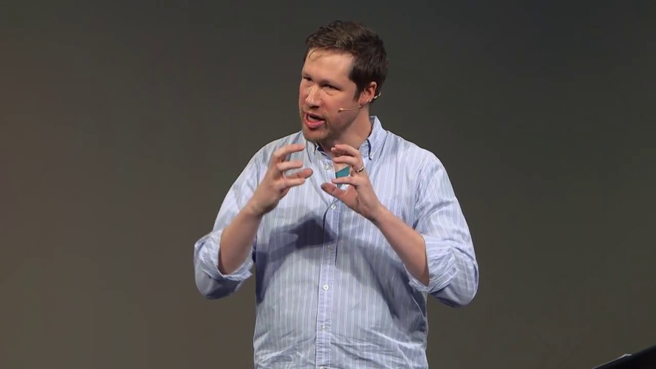 A Heart at Rest | Jeremy Irwin - YouTube