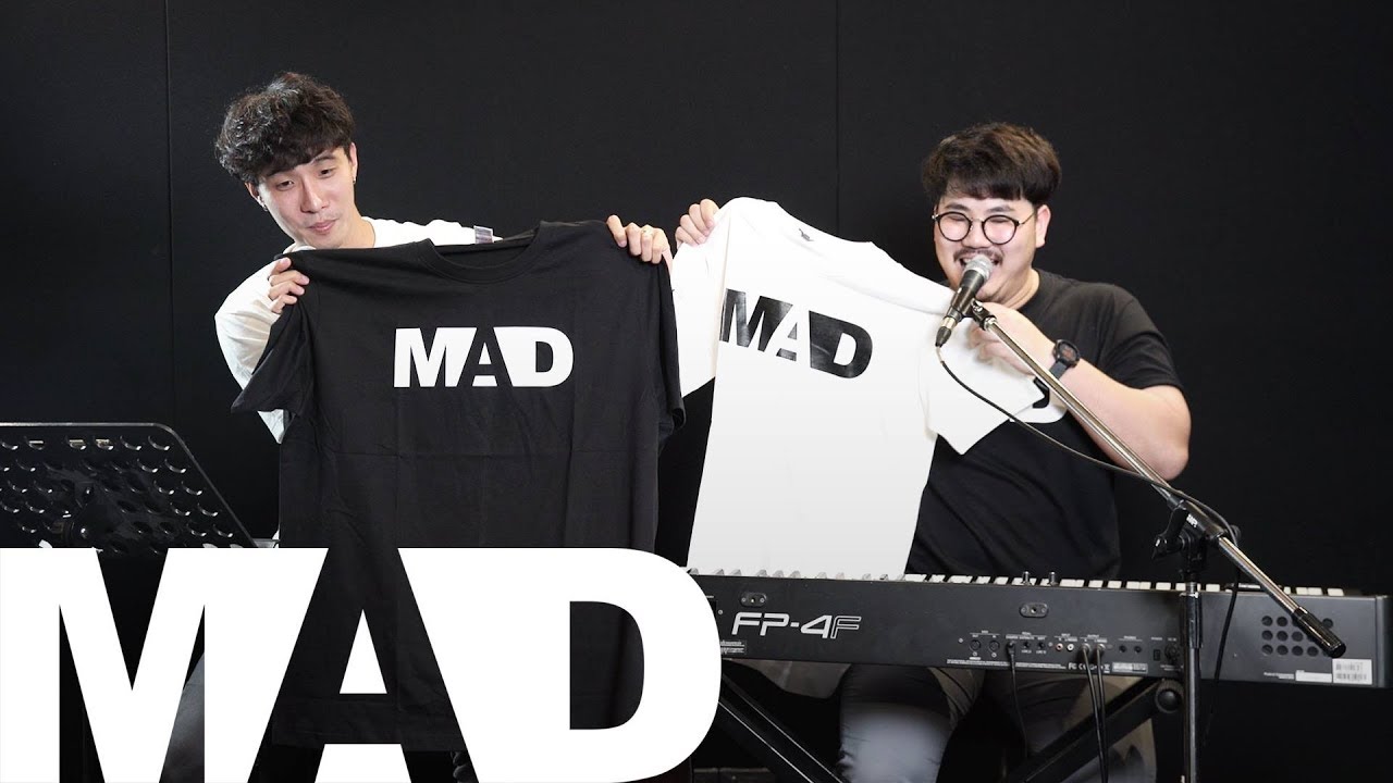 [MAD] ทั้งตัวราคาเท่าไหร่! | DUMB! Duo Live Ep.3 - YouTube