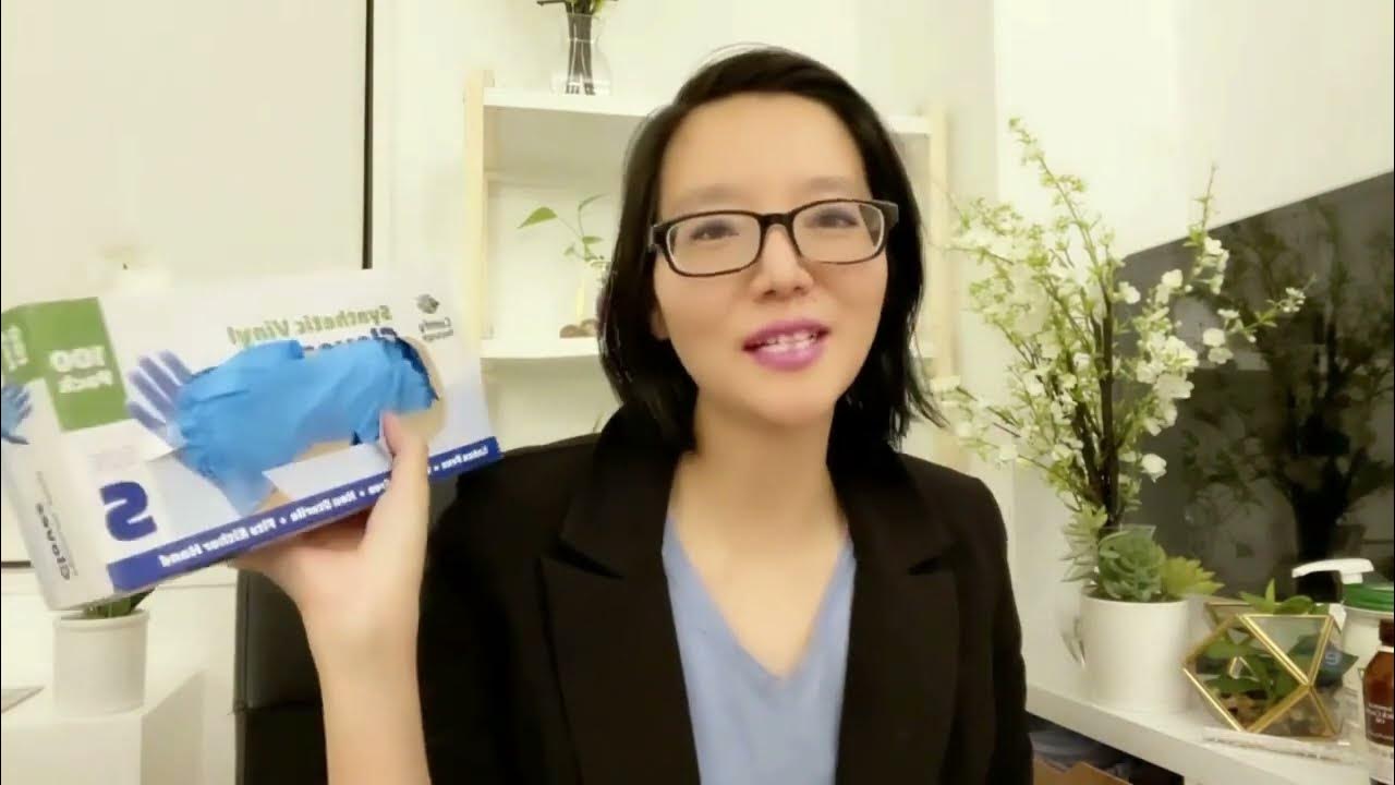 Re Grow Hair Using Castor Oil How To Use Castor Oil For Hair Growth Step To Step Instructions