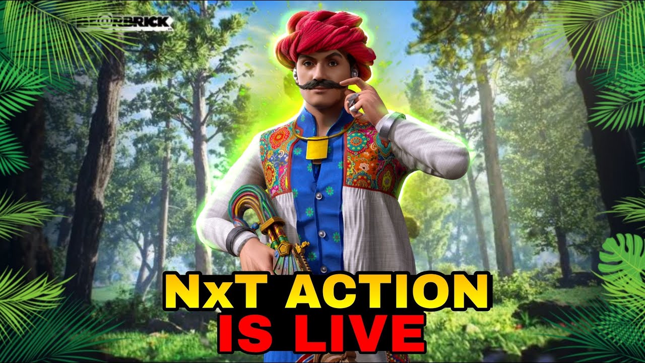 SCRIMS Funnnn || NxT NexuS IS LIVE || NEW UPDATE || 7.7.8! @ScarFall2 ...