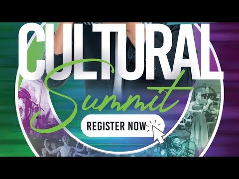 True Colors Season 3 Episode 1: WE ARE BACK! - YouTube