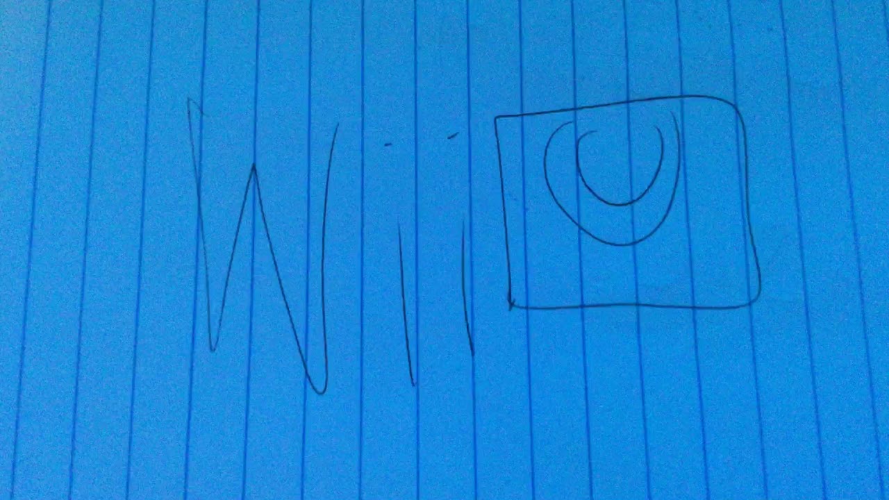 Wii U Music Daily log - YouTube