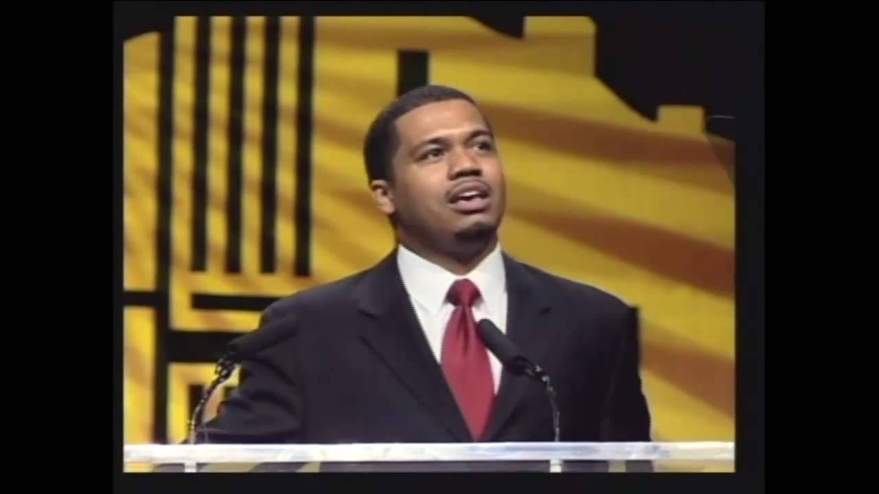 Manuel Scott Video - YouTube