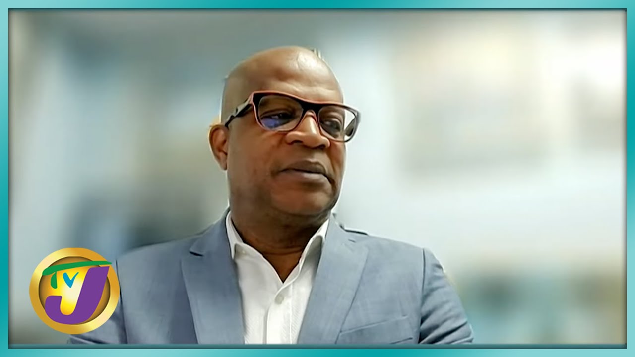 Donovan Wignall Discuss -The New National Minimum Wage Increase ...