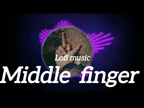 (middle+finger) Rakhi up Karke middle finger Rakhi up Karke ab Karke ...