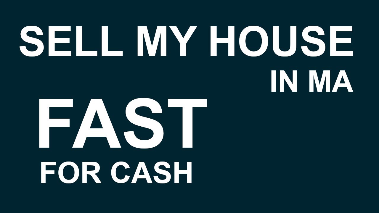 Sell My House Fast In Massachusetts CALL 978 222 7569 CASH For sell-my-house-fast-in-massachusetts-call-978-222-7569-cash-for