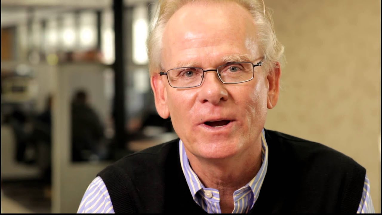 Kia Optima Facebook Ad with Craig - YouTube