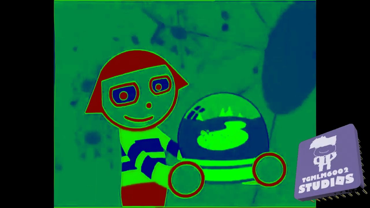 PBS Kids Snowglobe Ident Effects (Dolby Digital (1997) Effects) - YouTube