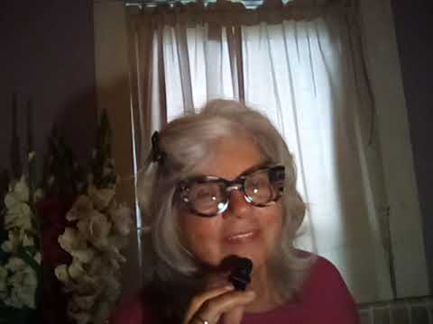 Session Three for Chapter Three of Soul Reset - YouTube