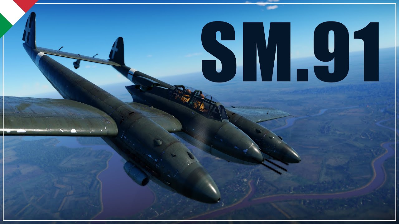 SM 91 / Kill monatge [4K] - YouTube