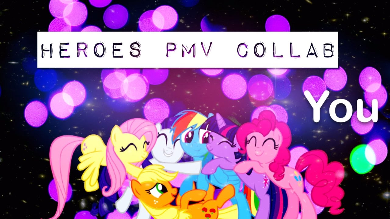 Heroes ////// Collab parts for xAria lights 1098 HDx - YouTube