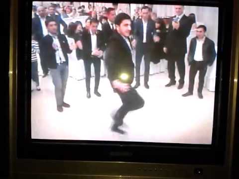 Cavidan Balaxanili Cavidan Denyar Xan reqs qrupu