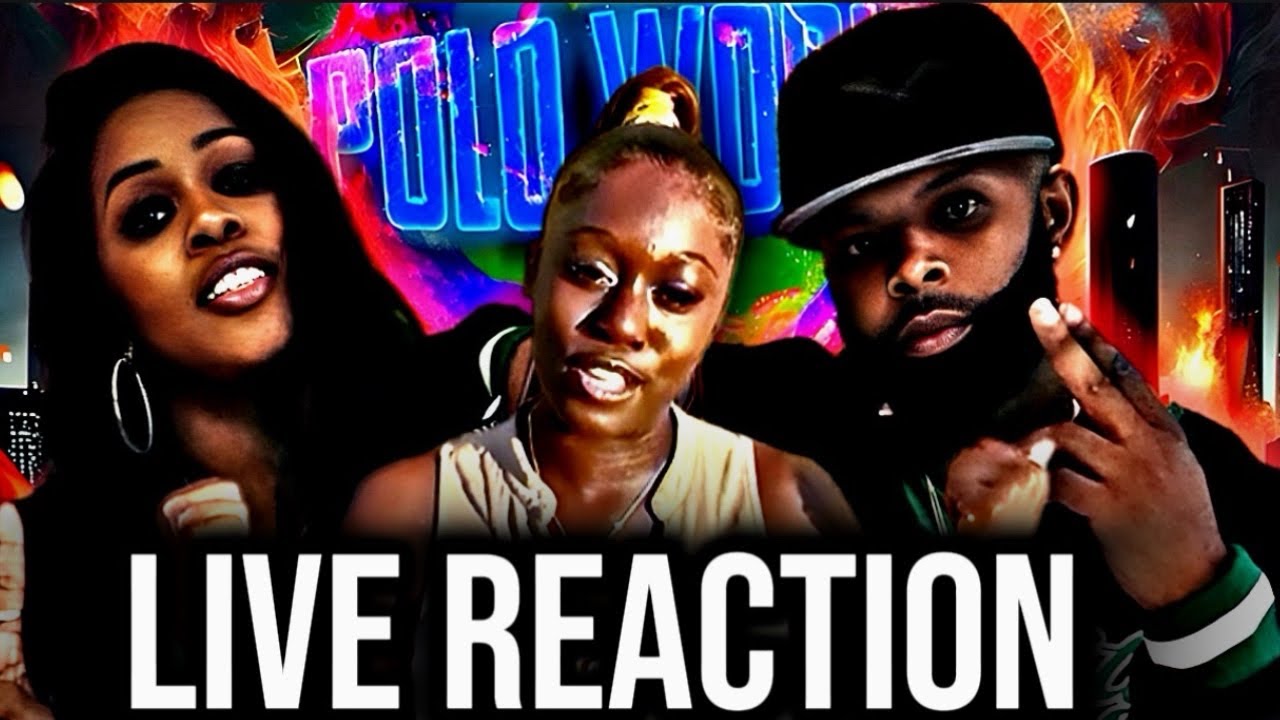 C BRI GOES OFF ON EAZY TBC | REMY MA & COOKS FACTZ….THIS WAS A WAR‼️ REVEALS EVERYTHING - YouTube