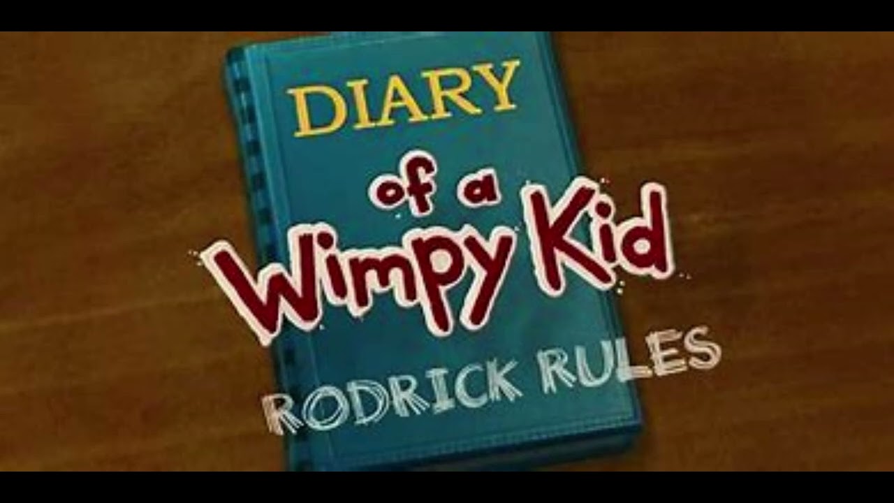 doawk rr invisible chirag - YouTube
