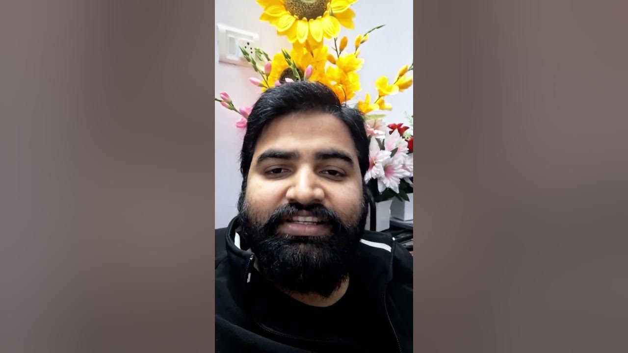 Theofficersadda C2p का एप्लिकेशन 2 से 3 दिन में आएगा आपसब इंतिजार