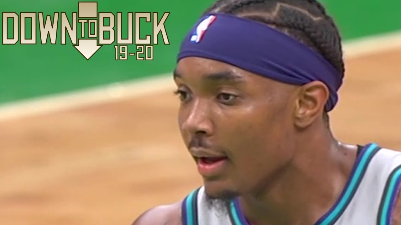 Devonte' Graham 23 Points/10 Assists Full Highlights (12/22/2019) - YouTube