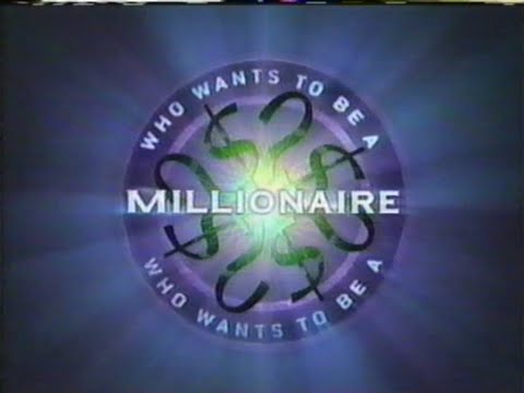 WMDT (ABC) commercial breaks (August 25, 1999) - YouTube