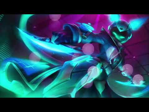 Madeon - The Prince - YouTube