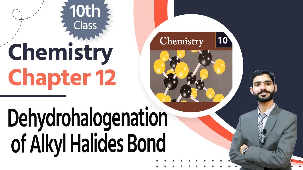 Chemistry Class 12 Ch 4 - Class 10 Chemistry Chapter 12 ...