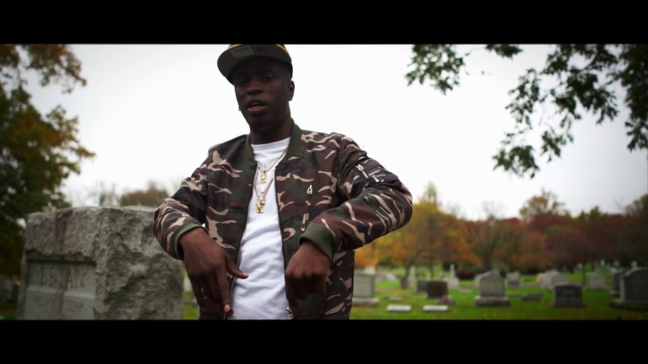 DAME DEBIASE X FUCK CANCER (SHOT BY BOOKOOFOOTAGE) - YouTube