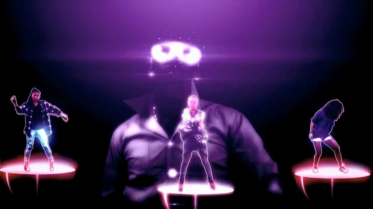 KNA Connected , VIVE TU VIDA - YouTube