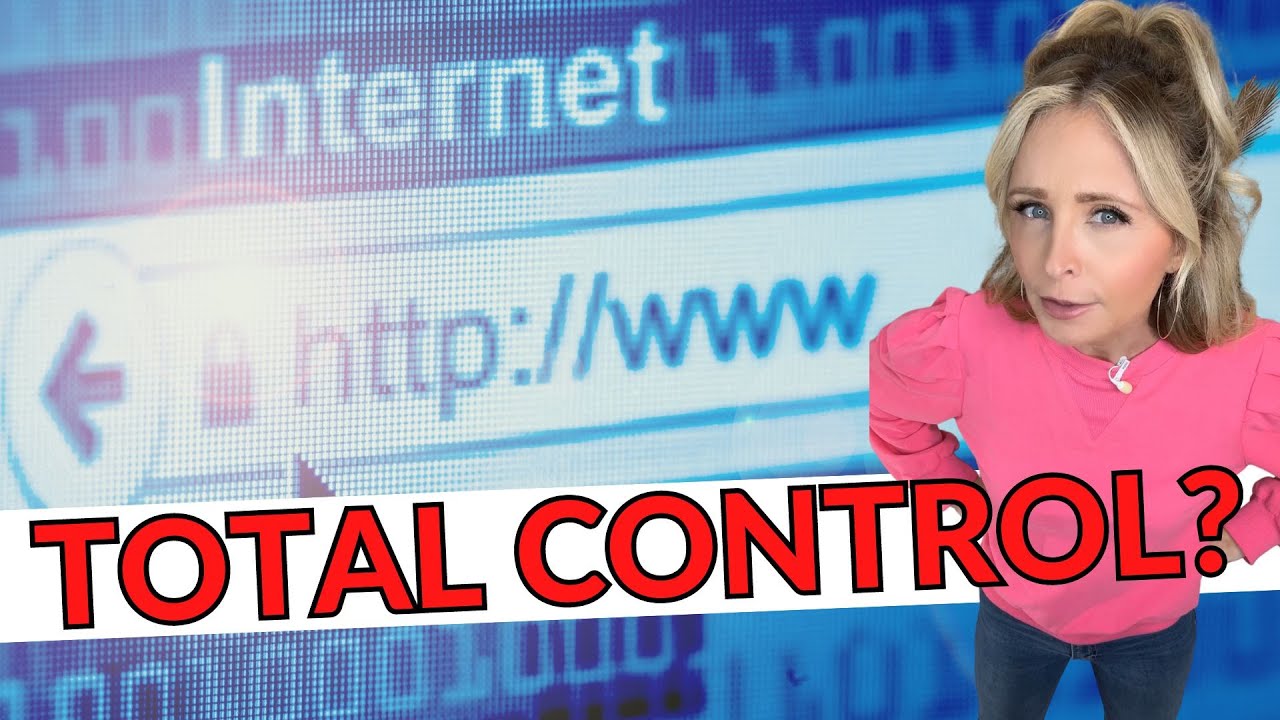 FCC Digital Equity rules for the internet cause concerns of full ...
