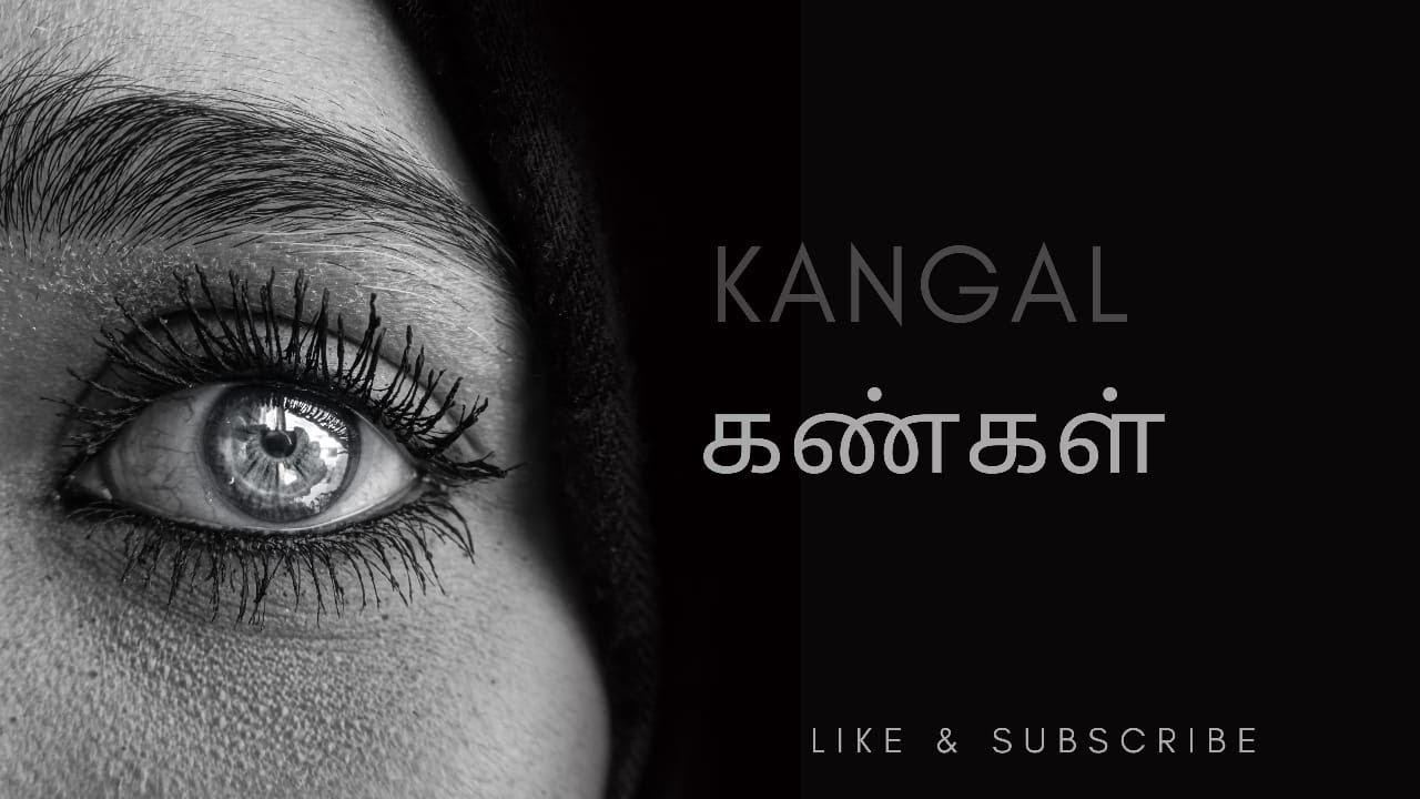 Kangalal Suthi Suthi whatsapp status song || Christian tamil whatsapp ...