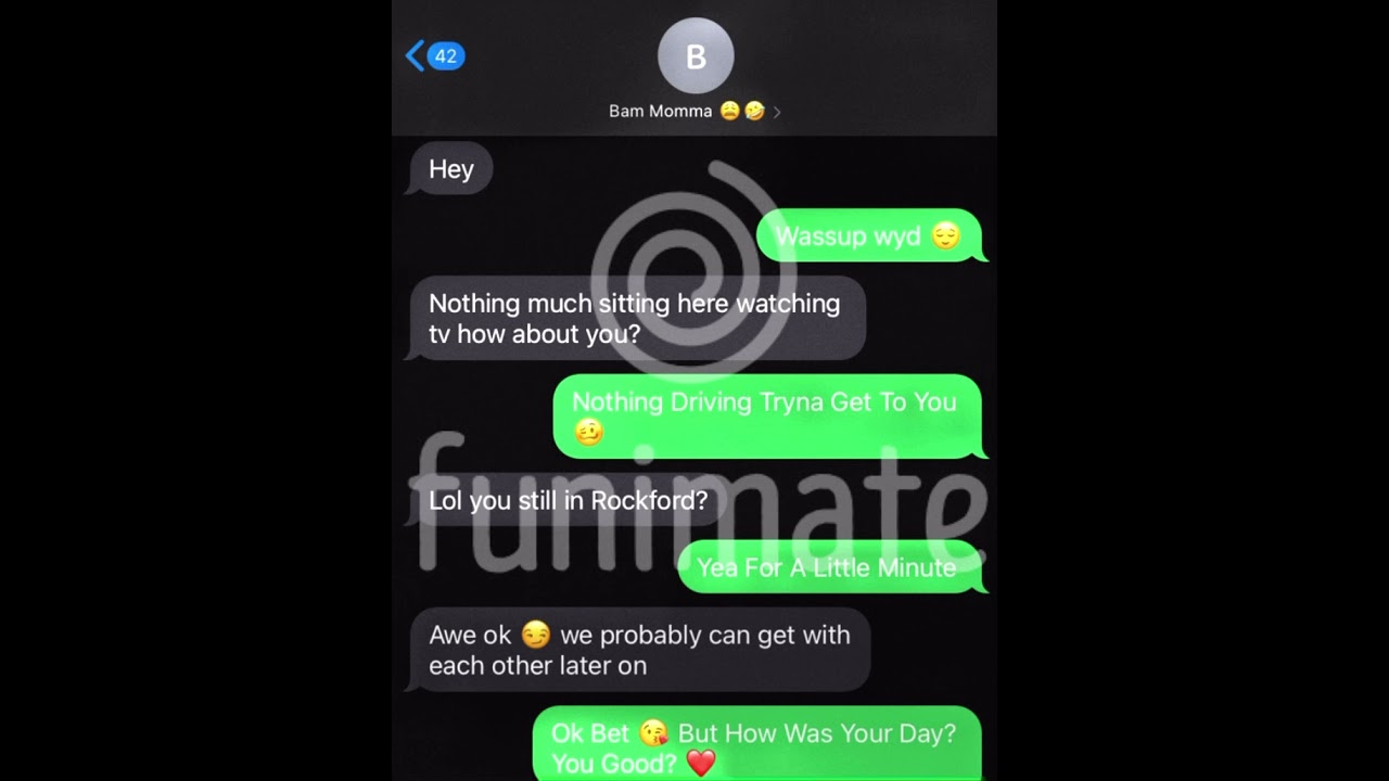 1600Vonte-WYA2x (RSN Splash Diss) - YouTube