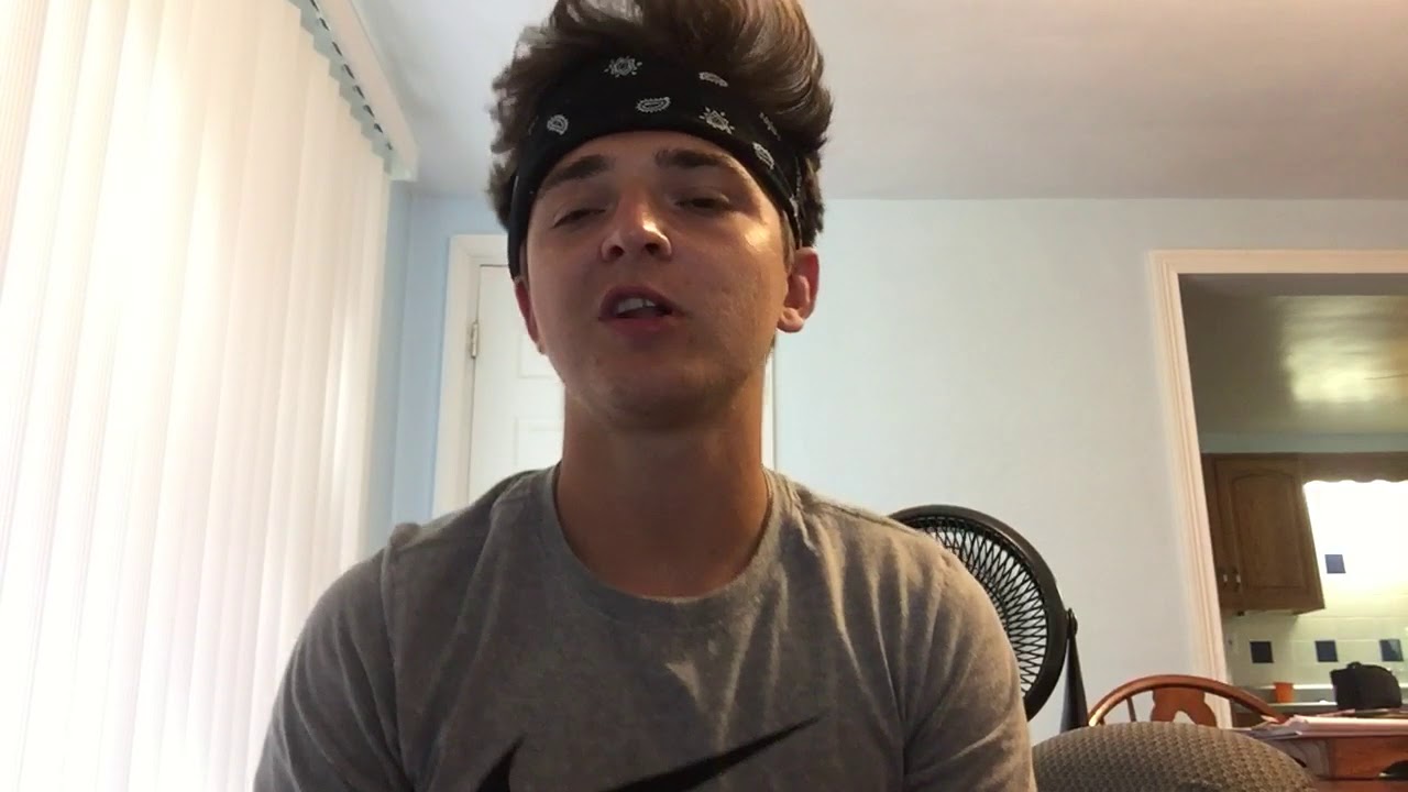 “AIRPLANES” REMIX (MUST WATCH) (Eminem ft Hayley Williams X b.o.b ...