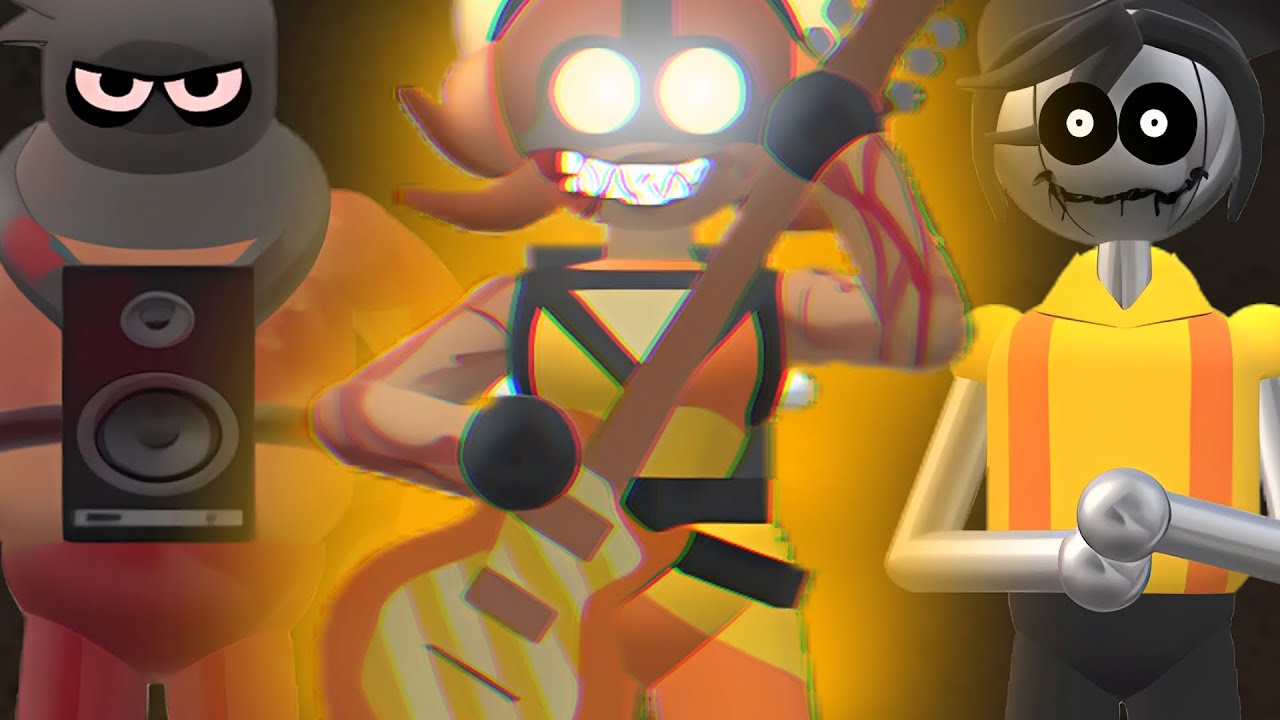 STOP THE PARTY! / 1.4.3 DECOMPILED MOD/THE DARK BALDI 12-2022 - YouTube