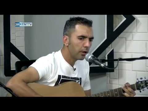 Nuri Savruk 04.09.2018 Kent38 TV \