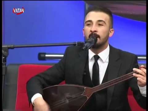 ibrahim coskun  Gül Eğlen Oyna 2014  (byy efecan)