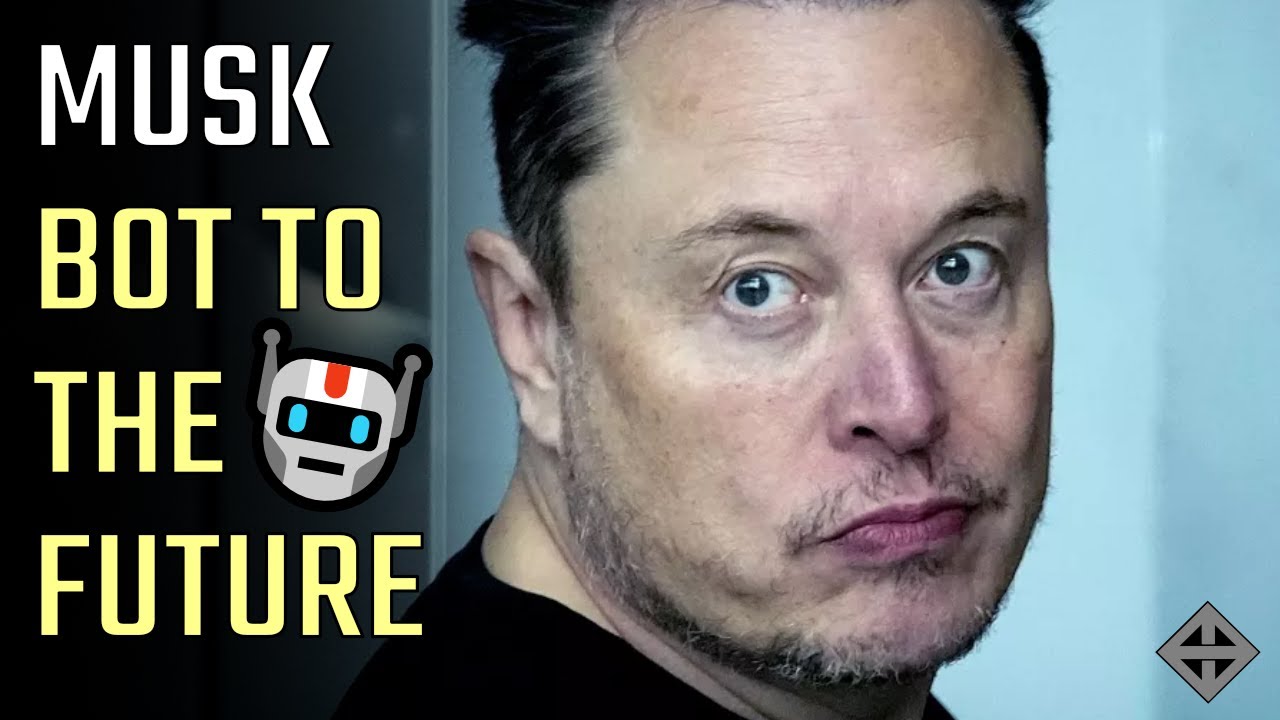 🤖Bot to the Future: Latinos voted to be carded & deported in mass ...