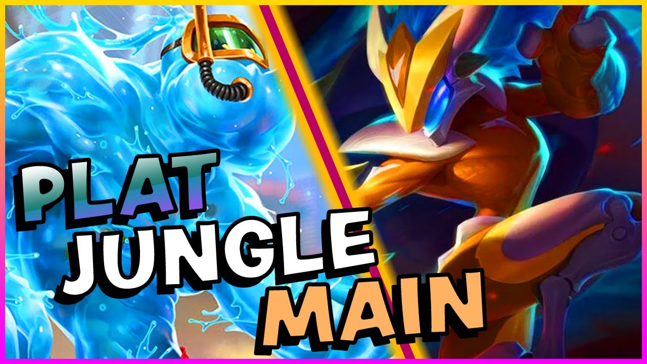 🔴 Zac Main Blobs Some Nerds - YouTube