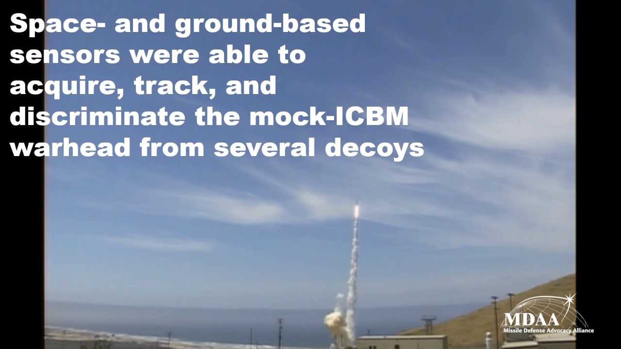 TWMD: May 29 - June 2, 2017 - YouTube