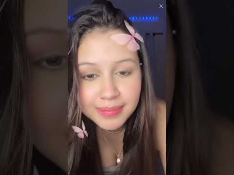 Part51 DaNy BaBee  Channel  BIGO Live Videos Viral Clips Calm & Cute BIGO Live 💖 #bigolive #sexygril