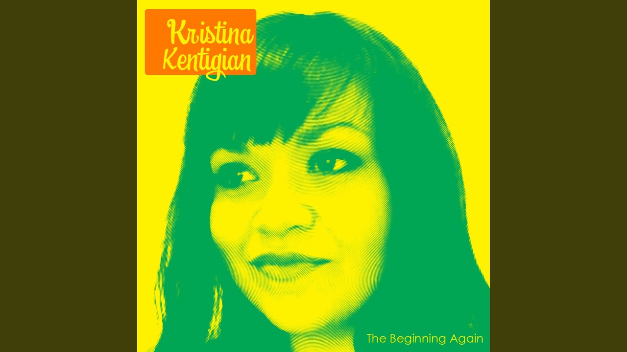 Stay True (feat. Sarah Violette) - YouTube