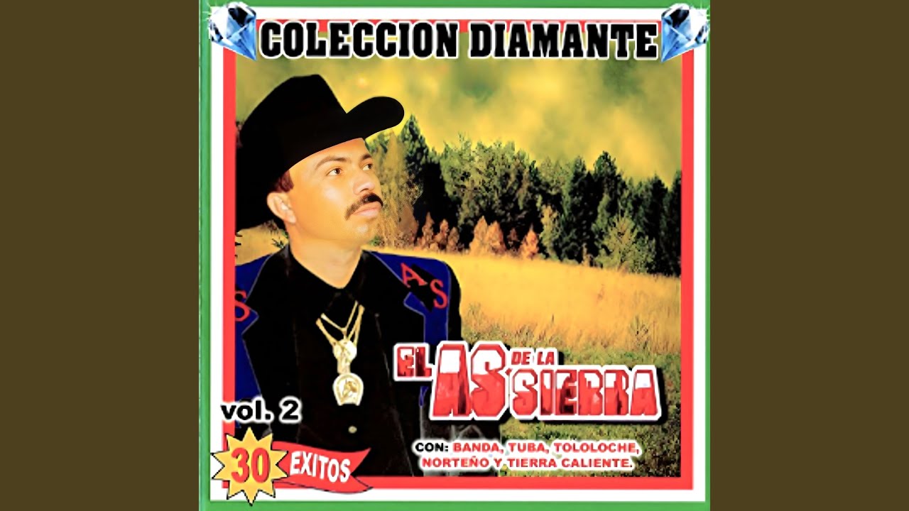 Felipe Heredia - YouTube