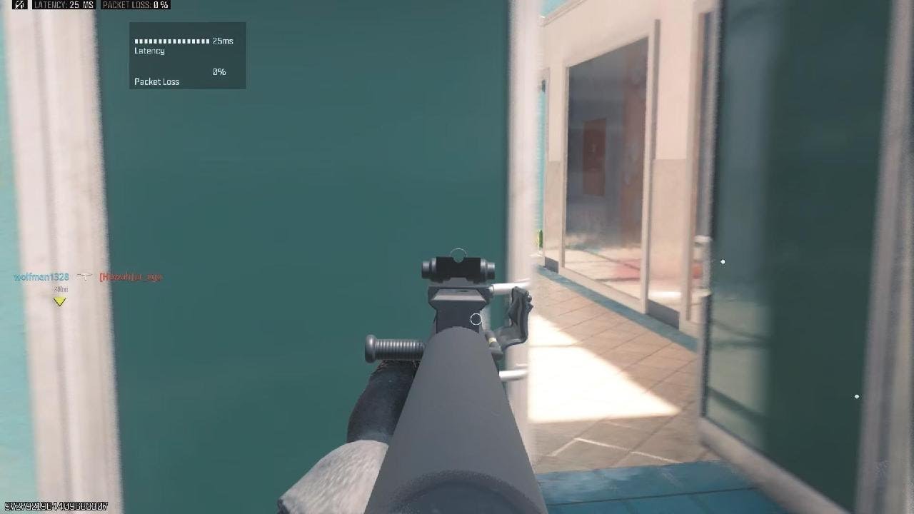 B06 BETA Got Me Back On CALL OF DUTY 🤦🏻‍♂️ - YouTube