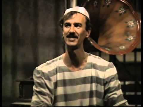 Οι Φωνογραφιτζήδες - Ξηντάρης Γιώργος - YouTube